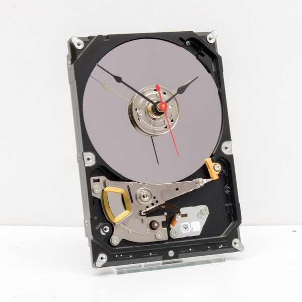 Recycled Computer Parts - Etsy