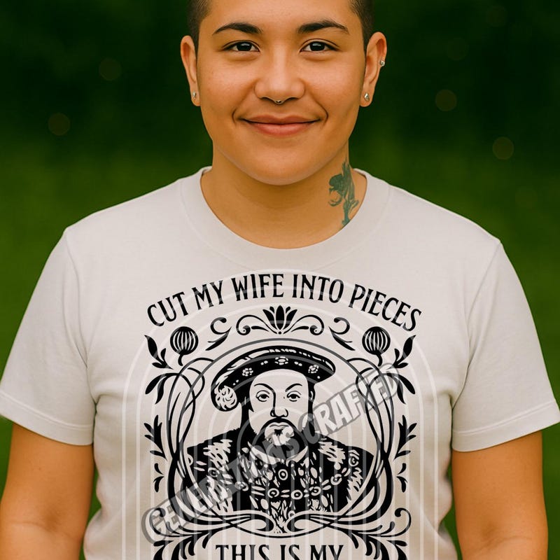 Dark Art Pieces - Etsy UK