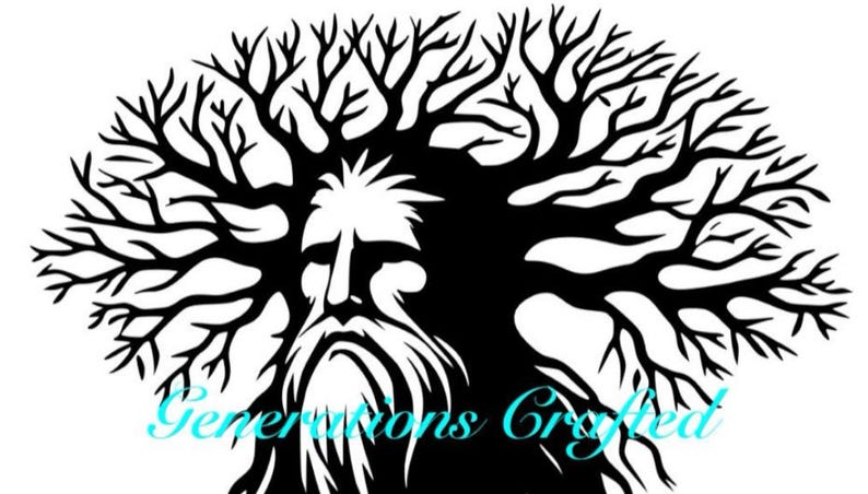 The Journey of the Ent SVG - Etsy