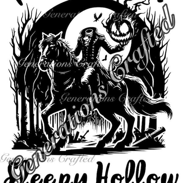 Nevermore With Edgar Allan Poe SVG - Etsy