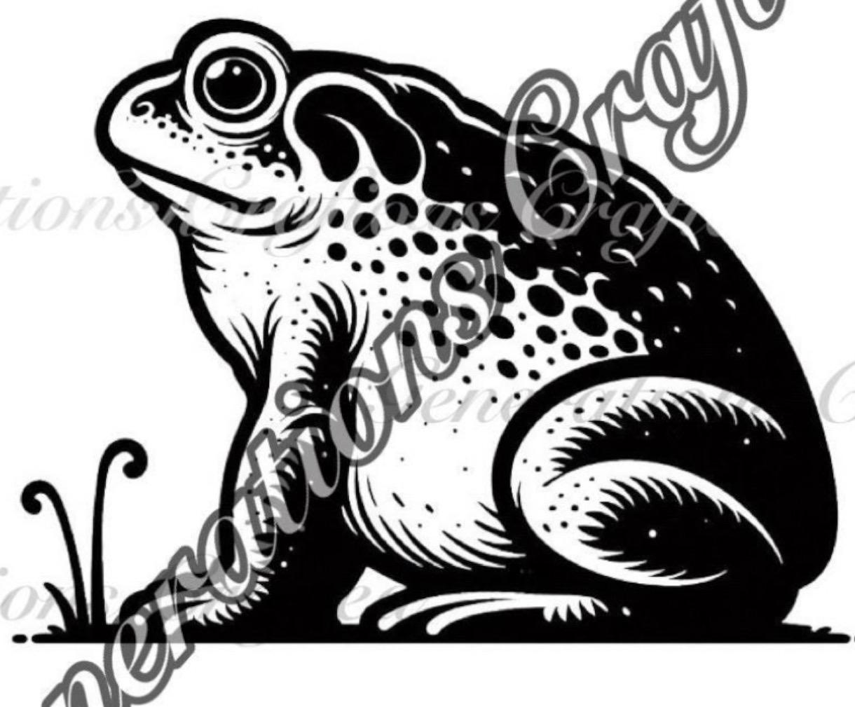 Mentally Sick Physically Thicc- Toad SVG and PNG - Etsy