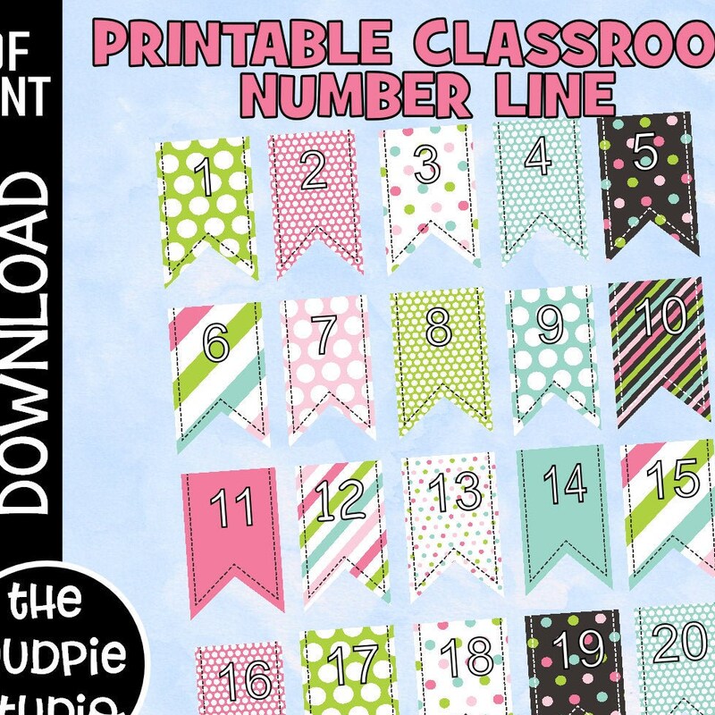 themudpiestudio - Etsy