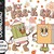 Teacher Classroom Number Line Posters Classroom Decor, Number Posters ...