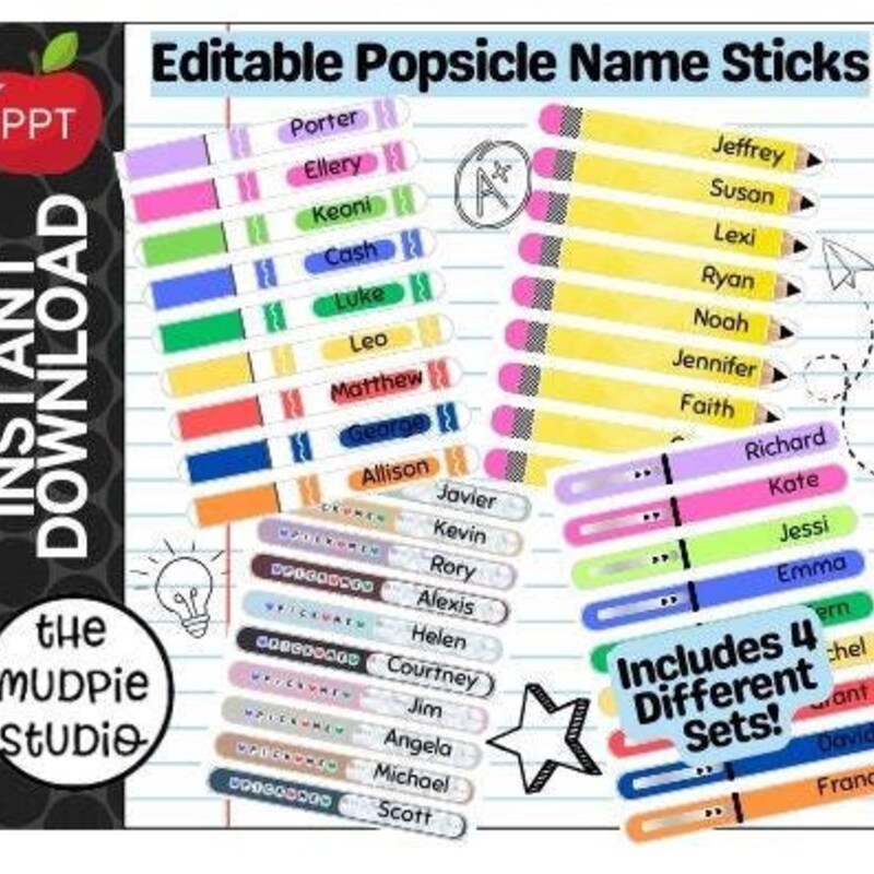 themudpiestudio - Etsy