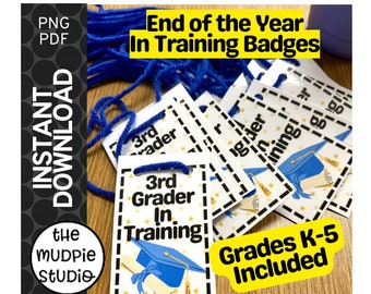 themudpiestudio - Etsy