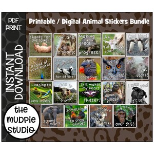 Stickers for Students, Teachers, Virtual Teaching, E-learning, Google ...