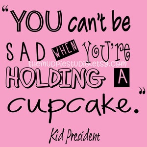 Kid President Poster, Kid President Quote, Kid President Printable ...