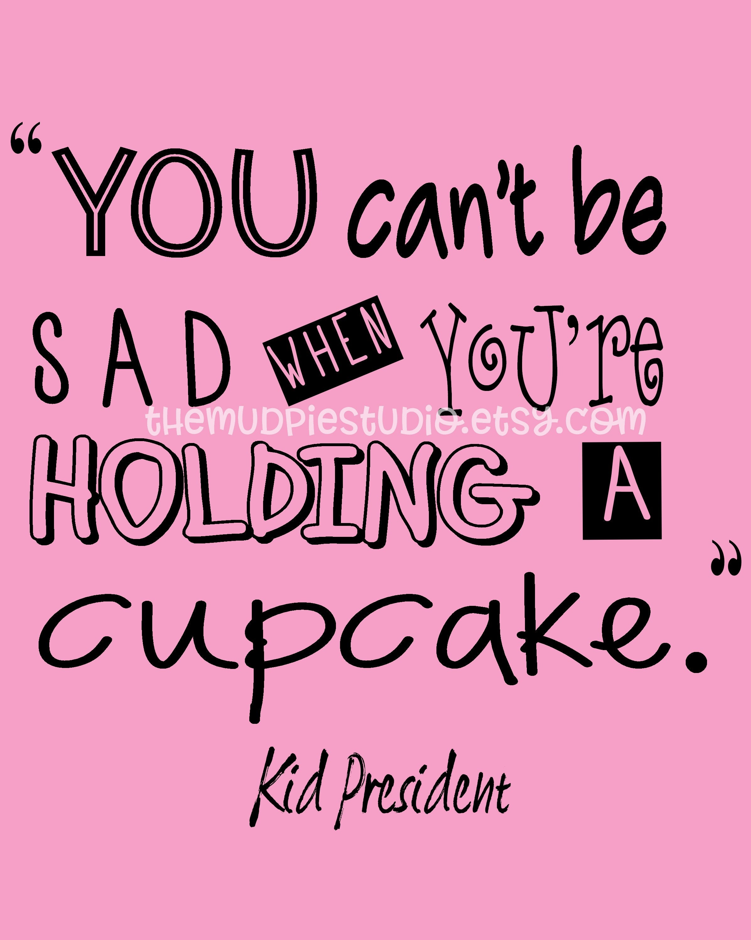 Kid President Quotes Poster Set, Classroom Decor (digital Download) - Etsy