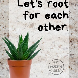 Boho Classroom Cactus Posters - Cactus Decor, Sign, Classroom Printable ...