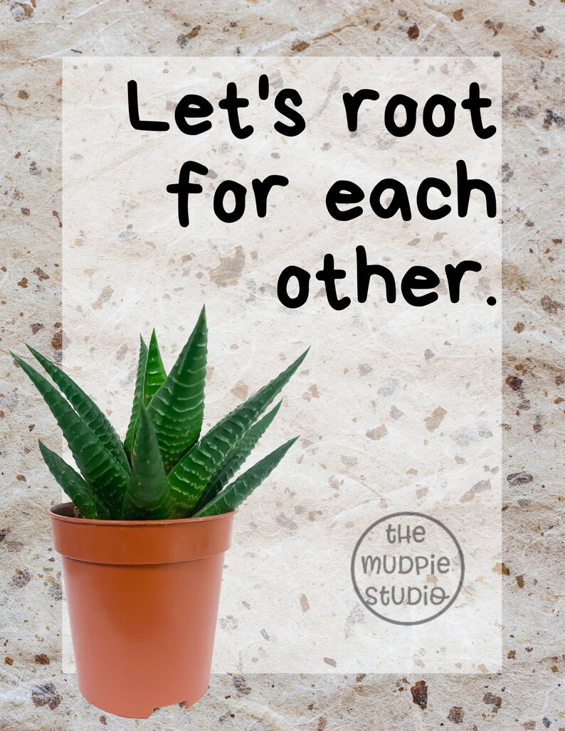 Boho Classroom Cactus Posters Cactus Decor Sign Classroom - Etsy