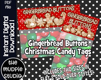 Friends Classroom Sign Friends Classroom Decor Friends - Etsy