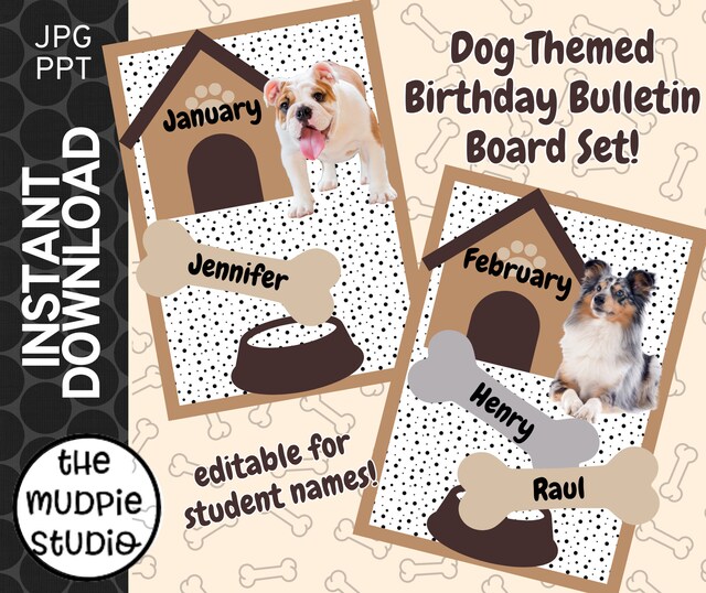 themudpiestudio - Etsy