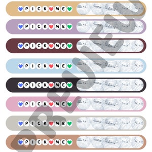 Name Sticks - Popsicle Sticks, Equity Sticks, Pencil, Classroom Decor ...