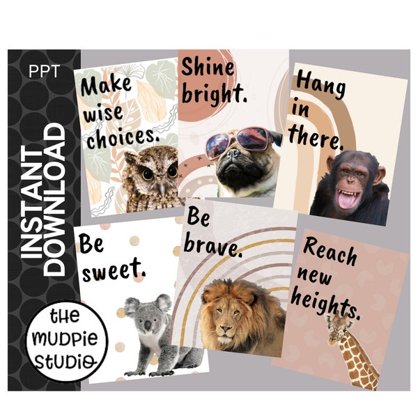 Nursery Classroom - Etsy