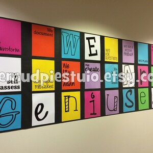 Printable Reading Library Decor, Classroom Decor, Reading Sign, Reading ...