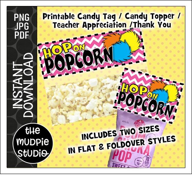 themudpiestudio - Etsy