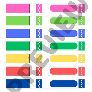 Name Sticks - Popsicle Sticks, Equity Sticks, Pencil, Classroom Decor ...