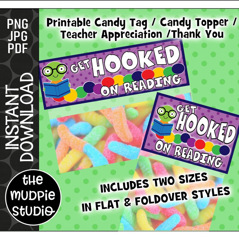 themudpiestudio - Etsy