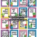 Editable Succulent Cactus Poster Cactus Classroom, Cactus Decor, Cactus ...