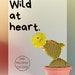 Boho Classroom Cactus Posters - Cactus Decor, Sign, Classroom Printable ...