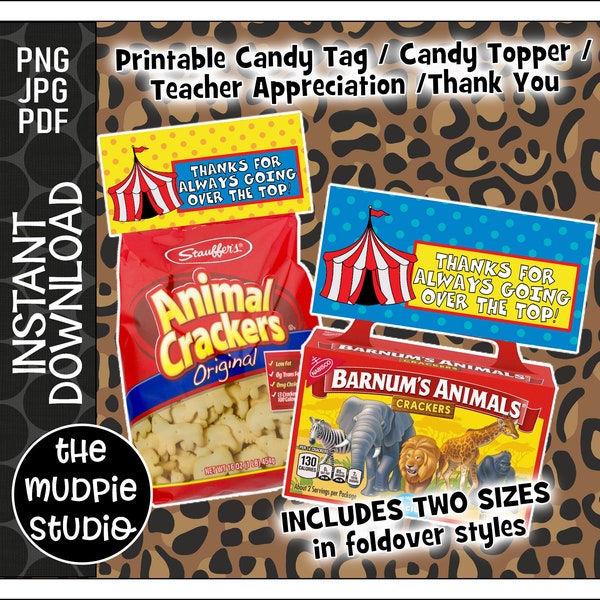 themudpiestudio - Etsy