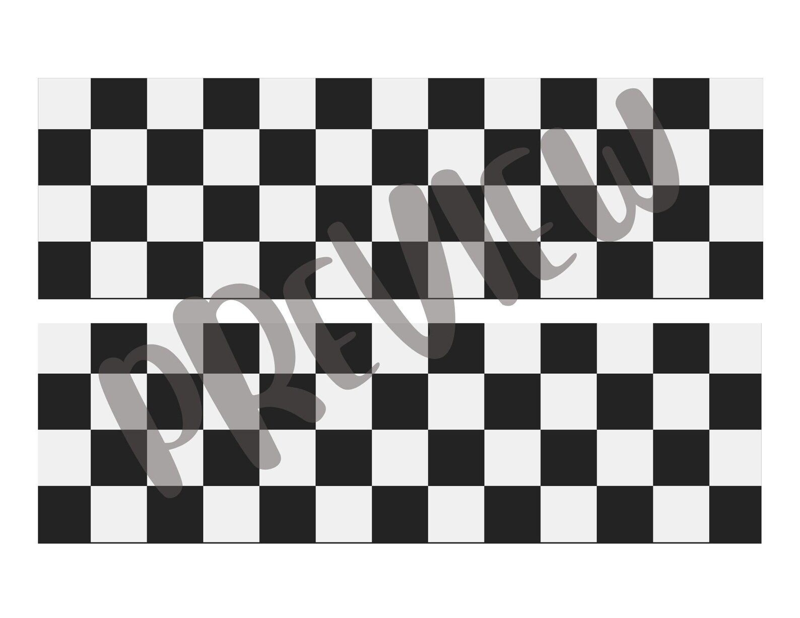 Retro Groovy Valentine Bulletin Board Kit Set - Pink Black Retro ...