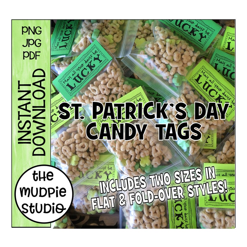 themudpiestudio - Etsy