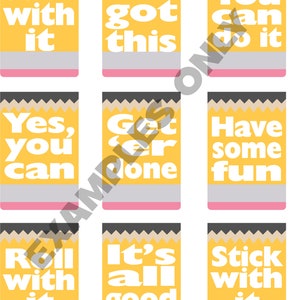 Editable Pencil Classroom Tag Label - Classroom Decor, Pencil Tag ...