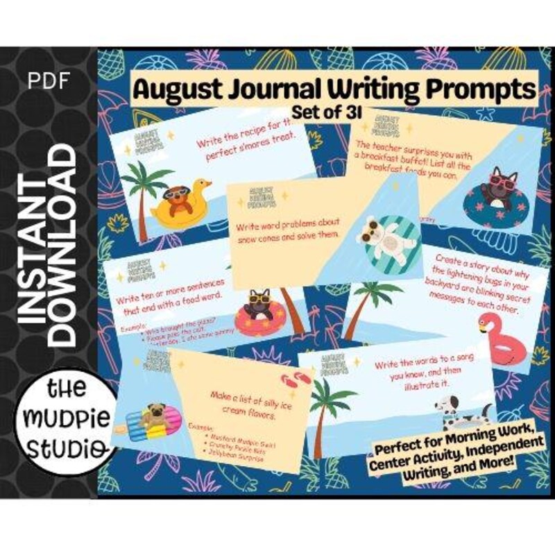 themudpiestudio - Etsy