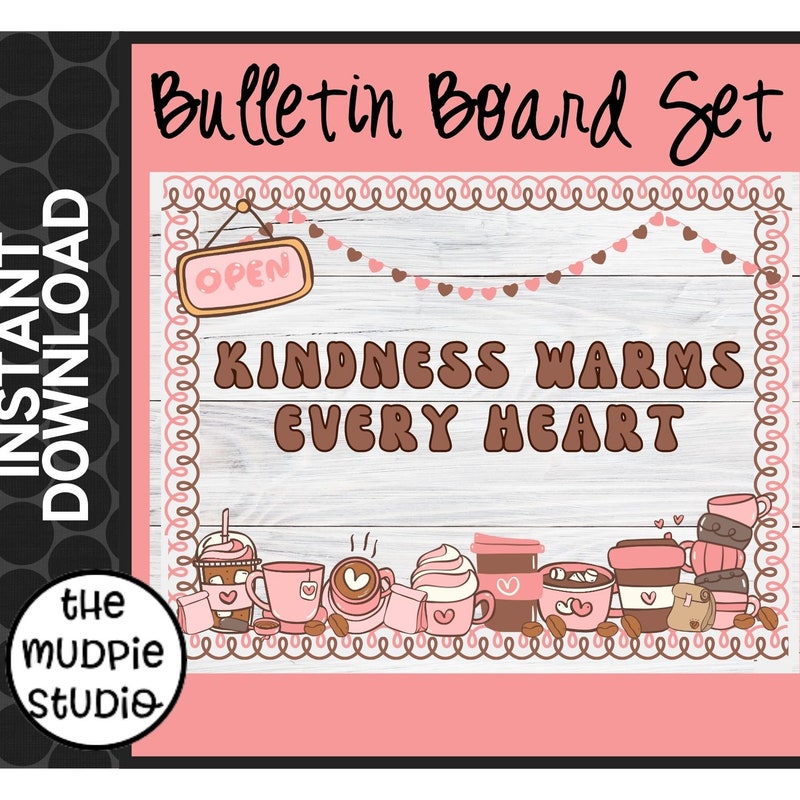 themudpiestudio - Etsy