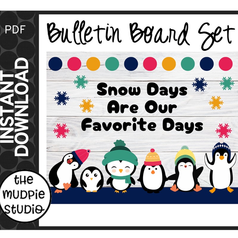 themudpiestudio - Etsy