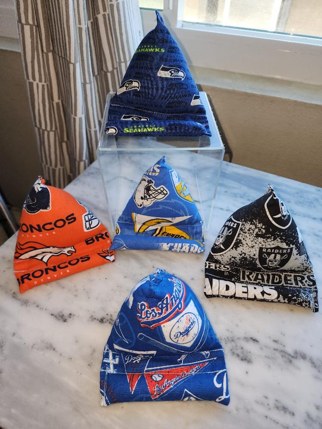 Cell Phone Stand | Mobile Phone Stand| Kindle Stand | Phone Pillow ...