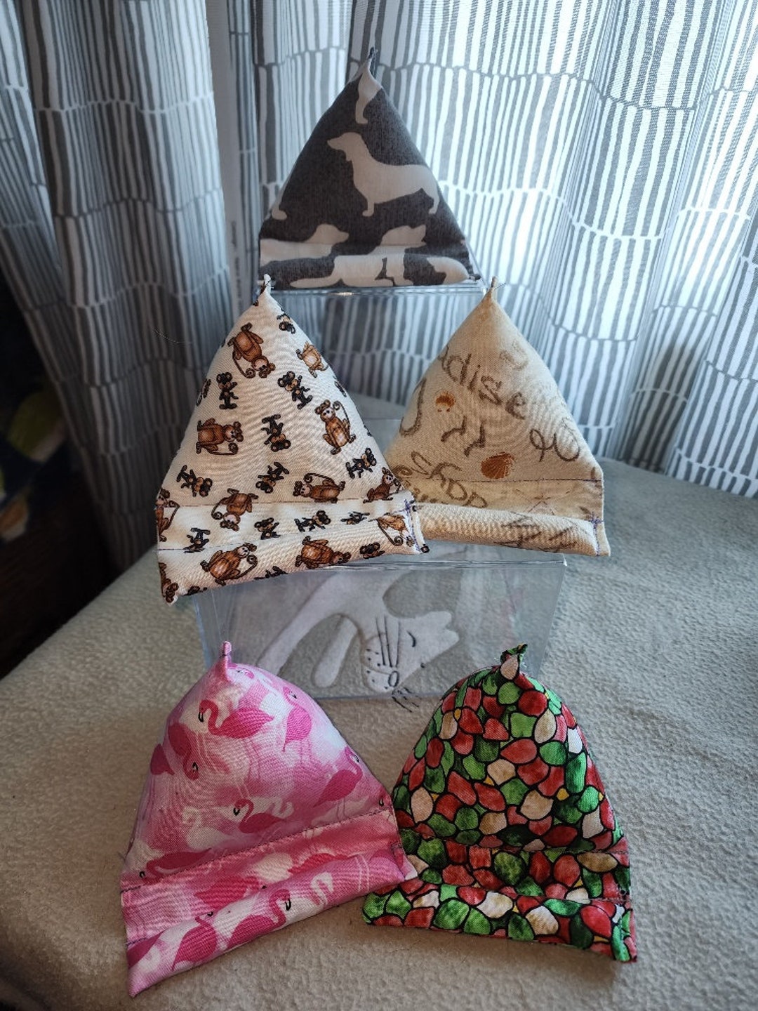 Cell Phone Stand Mobile Phone Stand Kindle Stand Phone Pillow Desktop ...