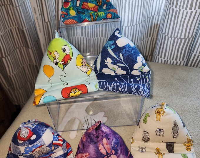 Cell Phone Stand | Mobile Phone Stand| Kindle Stand | Phone Pillow ...