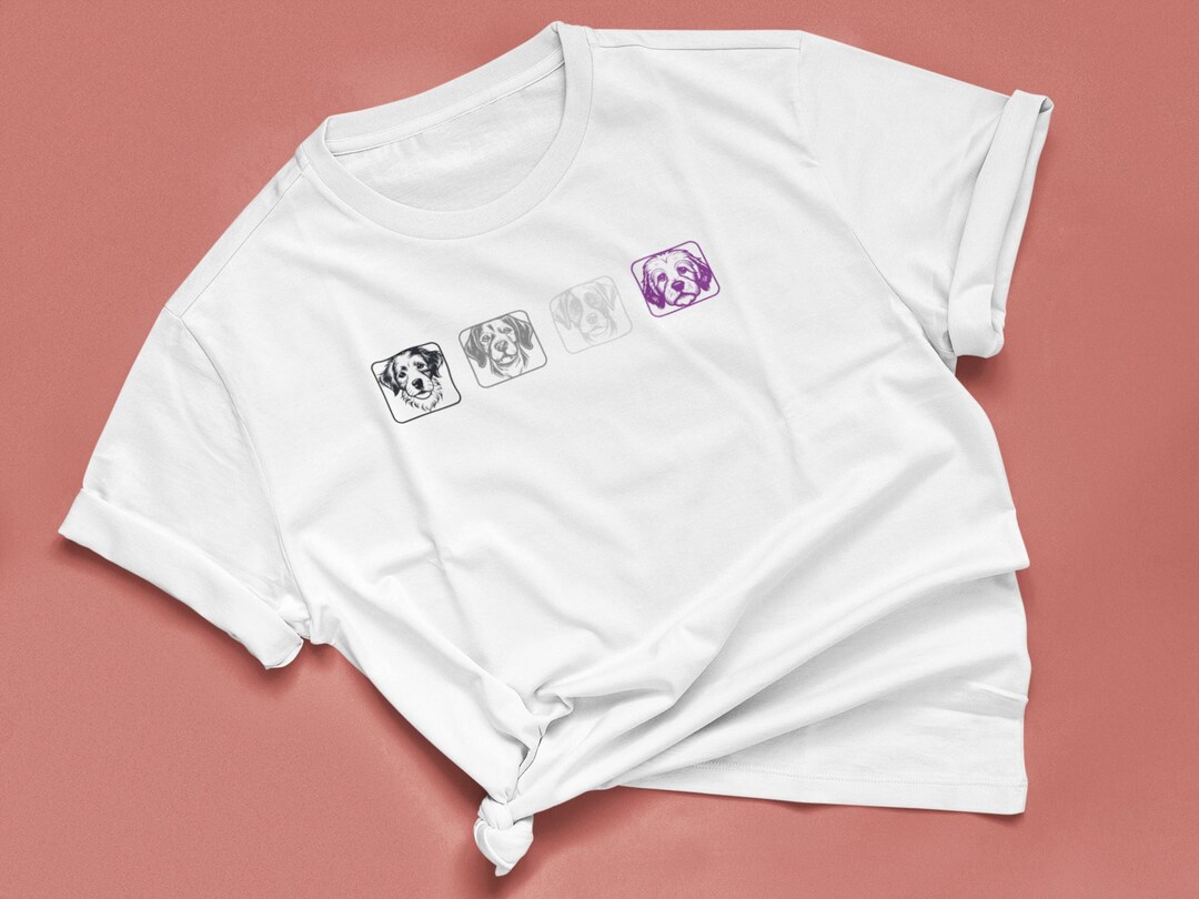 Asexual, Ace Pride, Subtle Pride, Ace Flag, Asexual Flag, Demisexual ...