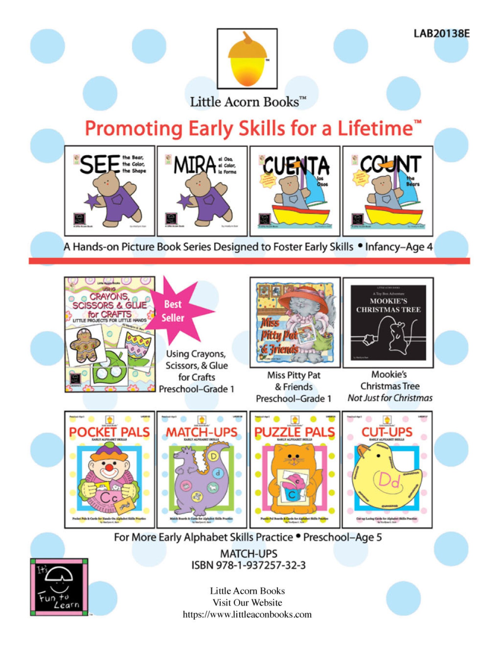 Match Ups for Early Alphabet Skills - Etsy