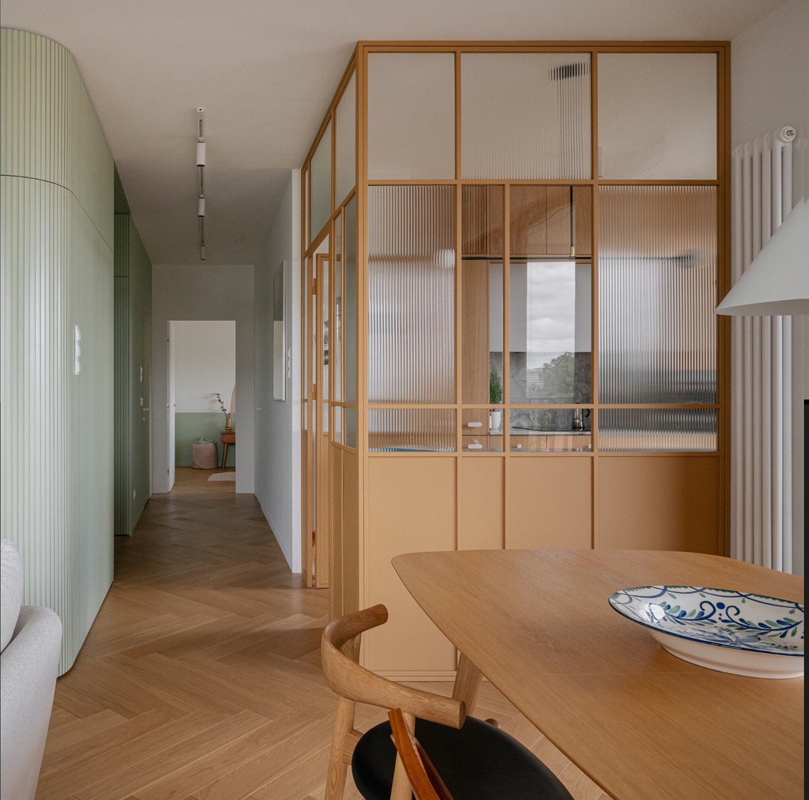 CUSTOM STEEL DOORS, Slim Doors, Internal Steel Doors, Steel Doors ...