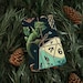 Dnd Wrapping Paper | D&D Gift Wrap | Fantasy - Etsy UK