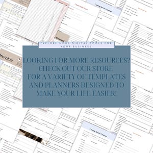 Editable Work Order Form Template | Customizable Project Management ...