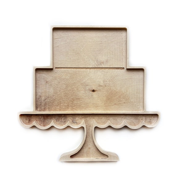 Mosaic Substrate - Etsy