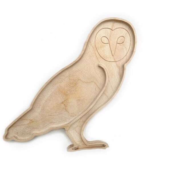 Mosaic Substrate - Etsy