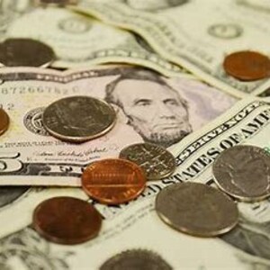 Complete Personal Budget Calculator - Etsy