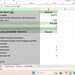 Complete Personal Budget Calculator - Etsy