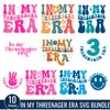 Threenager - Etsy