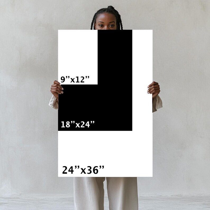 Canvas: Coexist, Rainbow Pride Flag Collage, LGBTQI+ Lighthouse ...