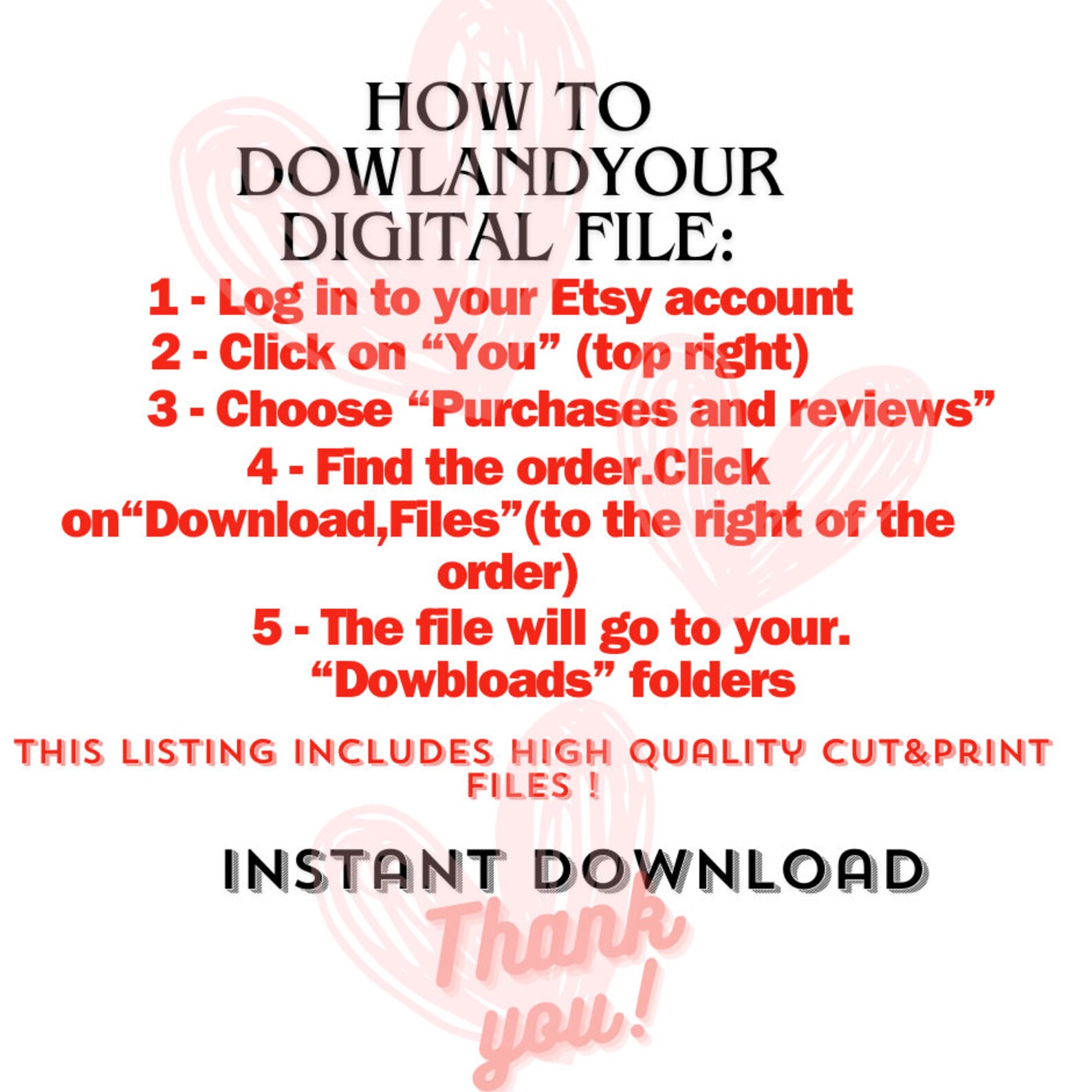 Stitch Bug Svg, Love Svg, Valentines Day Svg, Kawaii Svg, Cricut ...