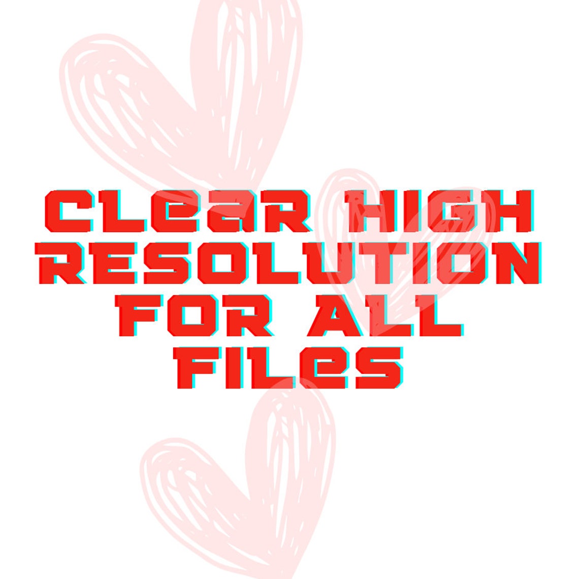 Stitch Bug Svg, Love Svg, Valentines Day Svg, Kawaii Svg, Cricut ...