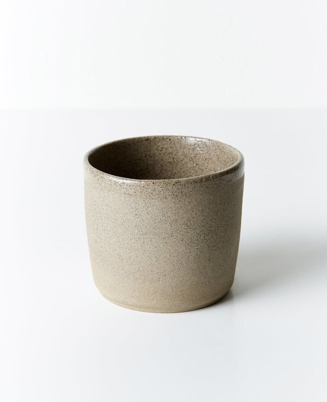 Monument Big Cup - Etsy