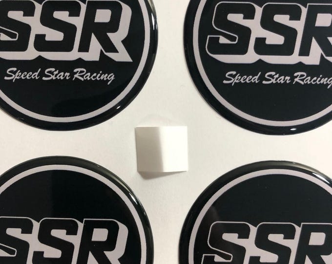 Classic JDM Wheels T-shirt for Japanese Wheels ssr, Enkei, Advan ...