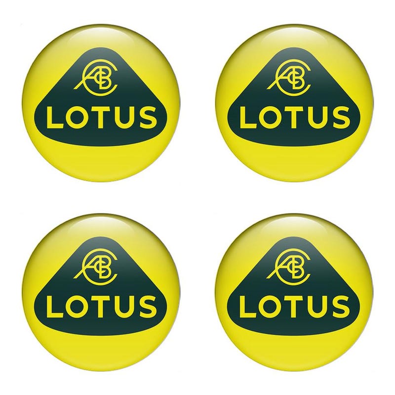 Lotus Logo - Etsy